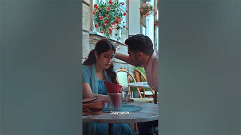 Hamare Bich Kuch Bhi Common Nahi Ha Shorts Lovestatus Explorepage