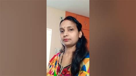Chhod Ke Shahar Mein Chali Jaaungisongjuli Gupta Youtube