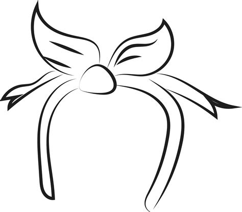 Bezel Sketch Illustration Vector On White Background 13784713 Vector