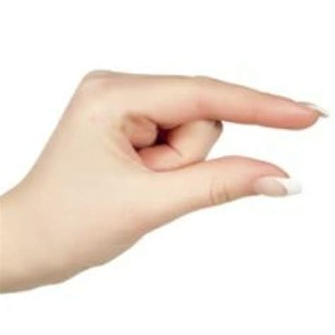 Stream Gyrofield Tech Flex X Eots Walking On A Dream By Etc Listen Online For Free On