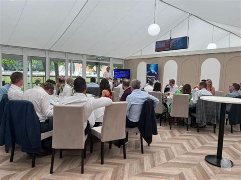 Blue Cube Security Ltd On Linkedin Cybersecurity Thankyou Thales Bluecubesecurity Partners