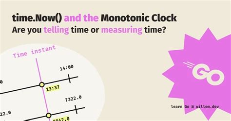What Is The Difference Between Telling Time And Measuring Time I Just Published This Post