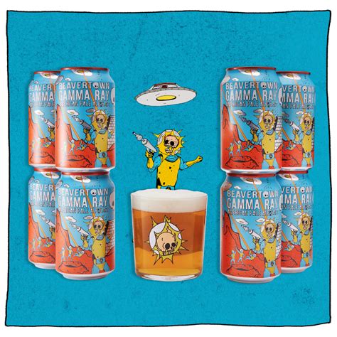 Beavertown Ipa Buying Guide Find Your Ipa Beer Beavertown Brewery