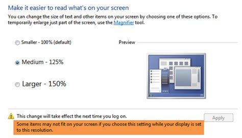 Windows 7 Getting Started With Windows 7