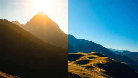 Subdomain Vs Domain Whats The Difference Start Wordpress