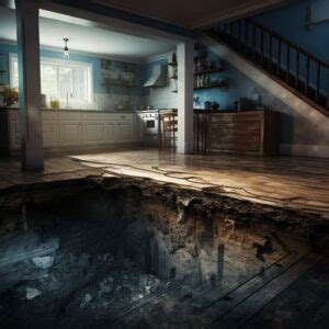 Top 4 Radon Mitigation Systems Your Comprehensive Guide Peerless Environmental