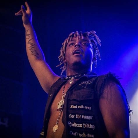 Stream Juice Wrld Awful Times Unreleased By Mikeswrld999 Listen