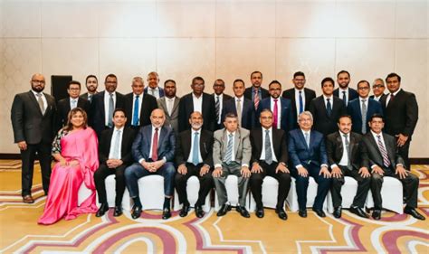 ශ්‍රී ලංකා අපනයන ආර්ථිකය යළි පිබිදීම කෙරෙහි ශ්‍රී ලංකා මැණික් හා