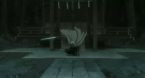 Bleach Sakuga 🉐 On Twitter Key Animation Shingo Ogiso Anime Bleach