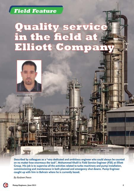 Field Feature 1 Pdf