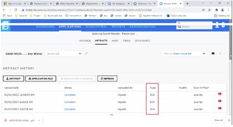 Application Security 3 Open Source Security Sonatype