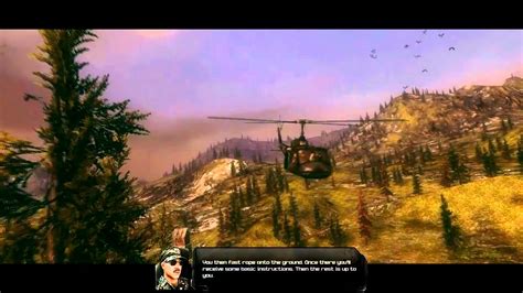 Unity 3d Demos All Rendered In A Web Browser Youtube