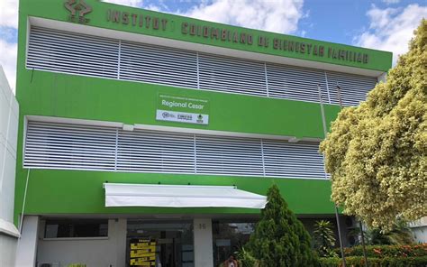 Icbf Repudia Muerte De Niños Indígenas Yukpa La Cháchara