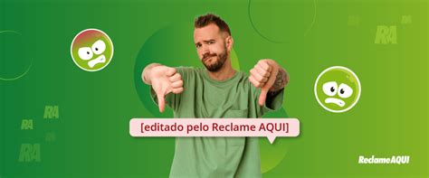 Cultura Do Cancelamento Saiba Como Evitar E Proteger Sua Marca