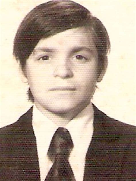 Manuales Antisubversivos Pelo Corto Y Polleras Bajo La Rodilla Cómo