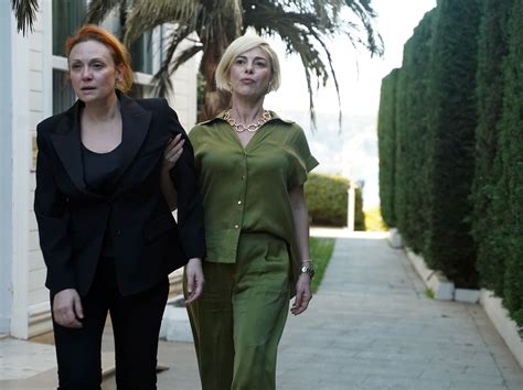 Yalı Çapkını 66 Bölüm Fotoğrafları Dizi Fotoğrafları Star TV