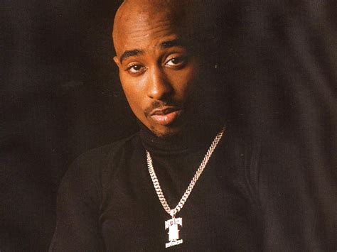Tupac 1024x768 Tupac Shakur Wallpaper 25745113 Fanpop