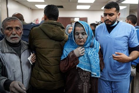 شهداء وجرحى في غارات صهيونية على قطاع غزة