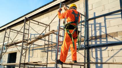 A Quick Guide To PPE Safety Training SafetyCulture