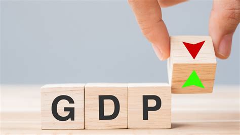 Gdp