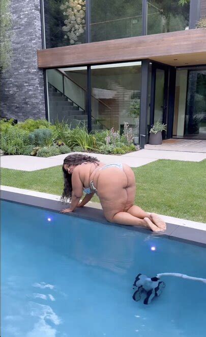 Celebooty 1 Screen Shot 2023 09 10 At 174240 Porn Pic Eporner