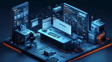 如何新建一个java客户端 Pingcode智库