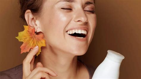 Glutathione Benefits For Skin ചർമ്മം തിളങ്ങാൻ ഒരു ഗ്ലൂട്ടാത്തയോ