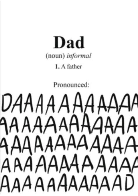 Kasandra Perez On Linkedin Happy Fathers Day To All The Amazing Dads Out There