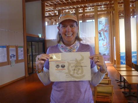 Dual Pilgrim Sara Lee Steig Gradwohl