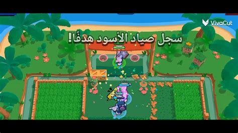اقوى مبارات كره العراك🔥🤣😎 Youtube