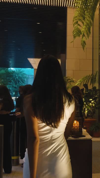 Video Tom Hudson On Linkedin More Than A Week On And Im Still Thinking How Much Fun It Was