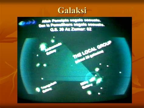 Variable Frequency Drives Pptx