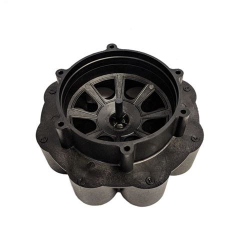 Indexing Valve Parts Archives FIMCO Manufacturing Inc