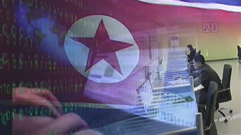 유엔 대북제재위 북한 지난해 2조3천억 원 상당 가상화폐 탈취