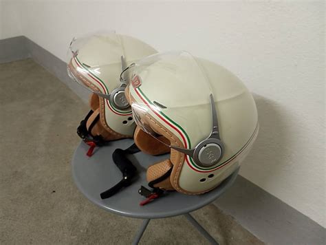 Sammlerfahrzeug Von Vespa Vba T Ccm Canton Lucerne Tutti Ch