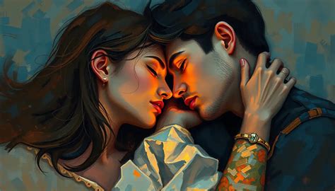 Intimacy Psychology Understanding Emotional Closeness And Connection
