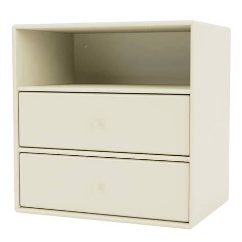 Hylla Montana Mini 1006 Montana Hyllor