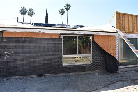 Room Addition And Adu Solidworks Remodeling