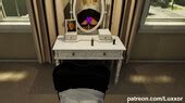 Expose My Teacher V Ren Py Remake A Wife And Mother Fan Game By Luxxor Games