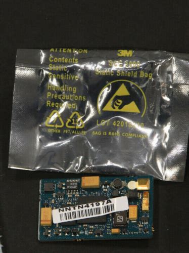 Motorola Encryption Ucm 8 Algos Aes 256 Des Adp Dvp Xts5000 Xtl5000