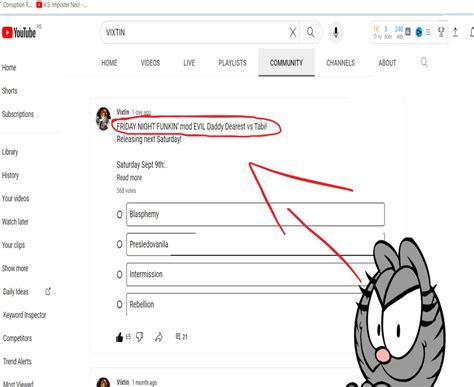 Game Jolt Share Your Creations