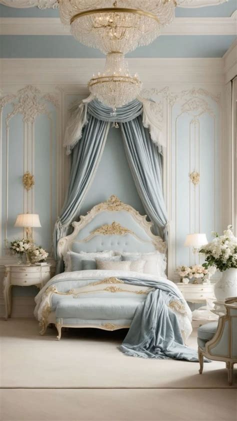 Pin By MISS MILLIONAIRESS GLOBAL F On THE DOLL HOUSE In 2024