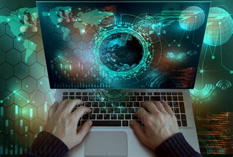 U Fidélitas Se Integra A Cybersec Cluster
