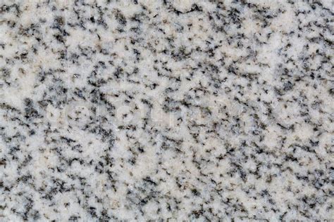 Granite Texture High Resolution Stock Image Colourbox