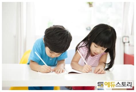 부모 교육 좋은 글 자녀의 인성을 바꾸는 부모의 역할 네이버 블로그