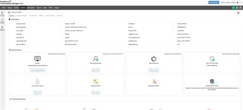 Best Security Testing Tools For Modern Software Software Testing Stuff