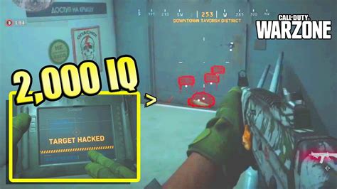 Call Of Duty Warzone Top Wins Fails And Funny Moments 10 Youtube