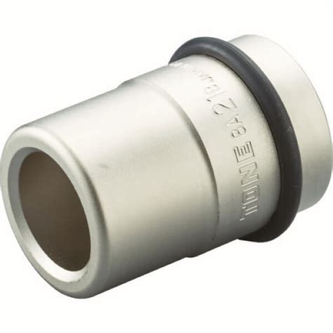 tone 8a 20b impact square socket 1 for truck wheel length 72 mm
