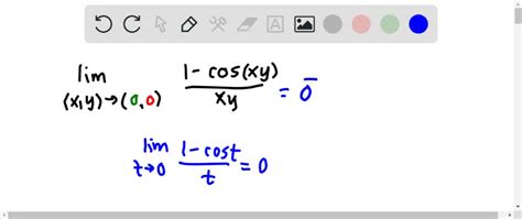 solved find the limits in exercises 13 24 by rewriting the fractions