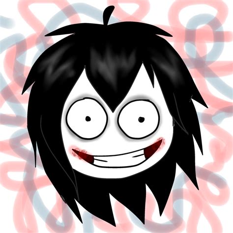 Jeff The Killer Chibi Jeffy Tomate By Kitzie Melody On Deviantart